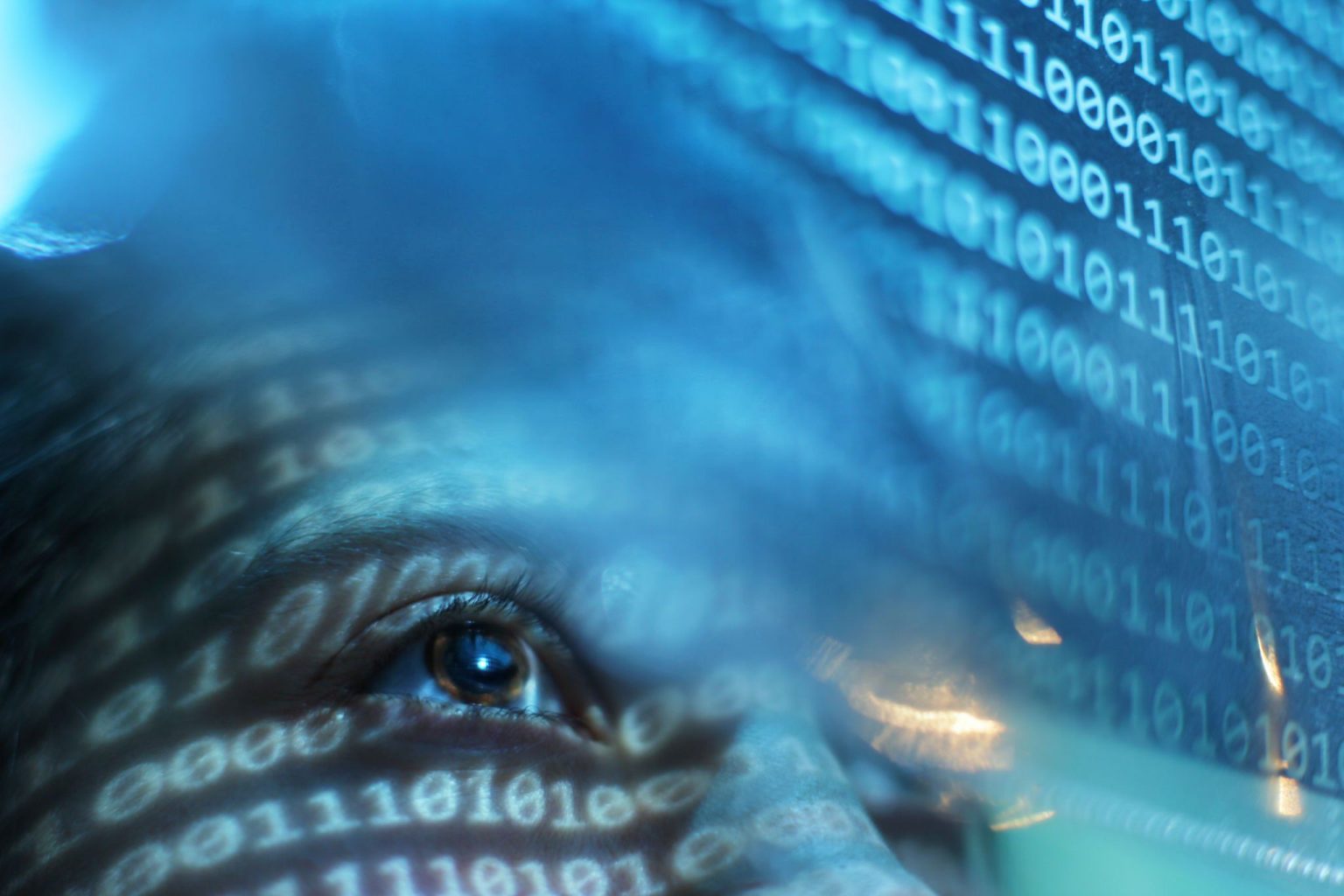 Understanding The Differences No Code Vs Low Code Vs Pro Code Iot 7722