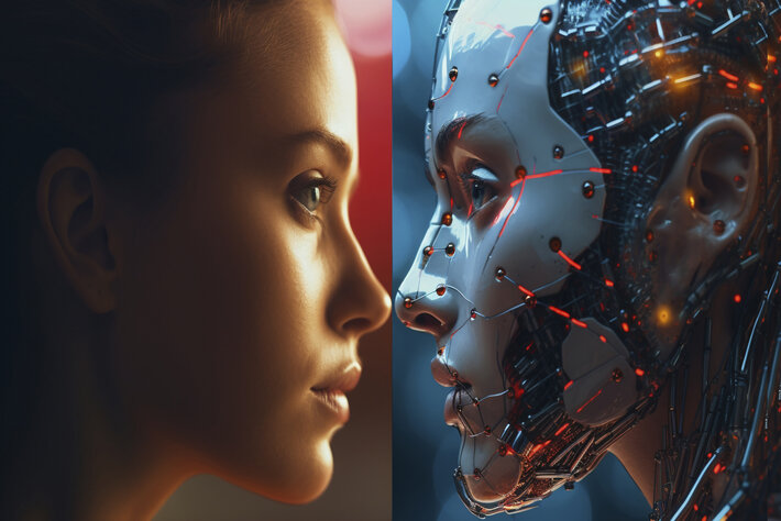 meviy platform facilitates production of 'Archax' human-piloted robot ...